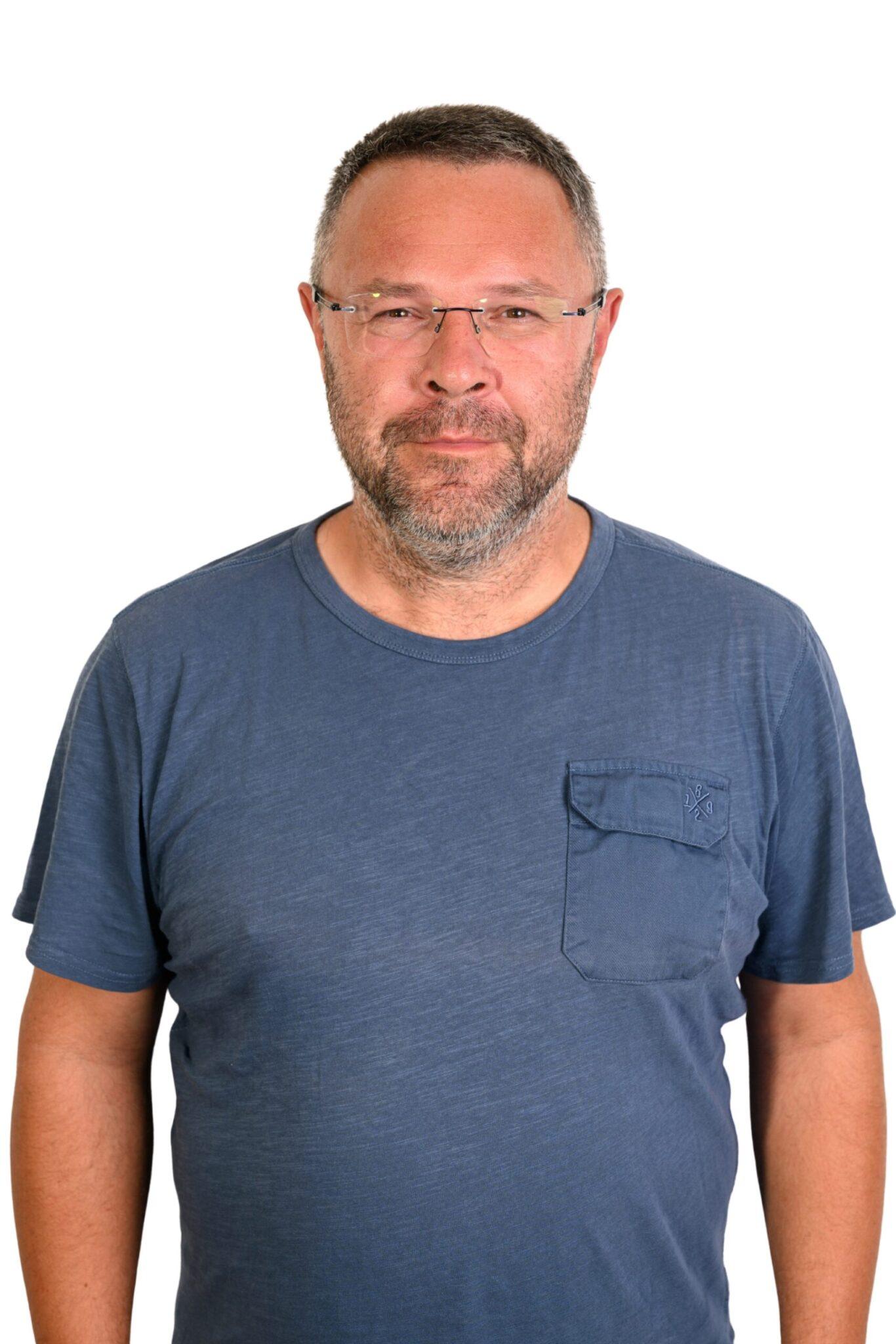 Pracoviště DM Vocelova | Domov mládeže Hradec Králové – Domov mládeže Hradec Králové | Ubytování ...